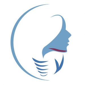 Dr. OMARJEE Bilal - Chirurgien oral - La Nouvelle Stomatologie à La Réunion