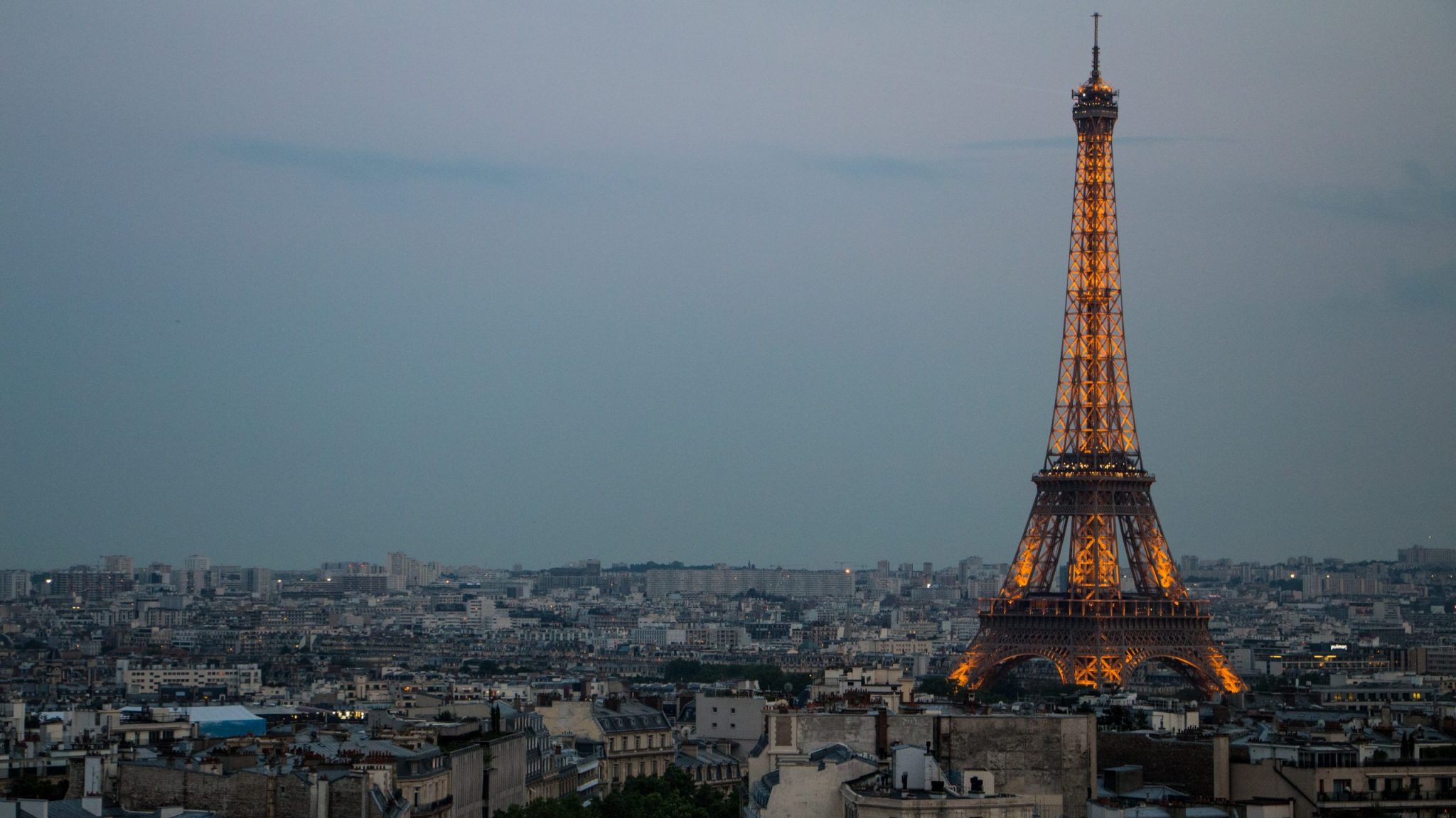 Dr. OMARJEE Bilal - Chirurgien oral - La Nouvelle Stomatologie à La Réunion